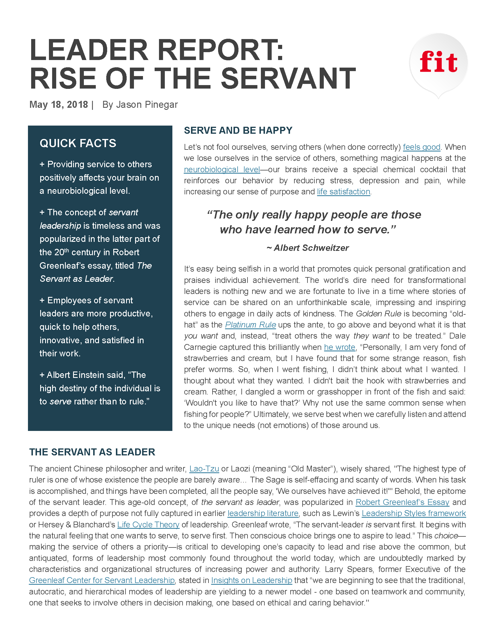 Leader Report Rise Of The Servant McDermott Bull Executive leader-report-rise-of-the-servant-mcdermott-bull-executive
