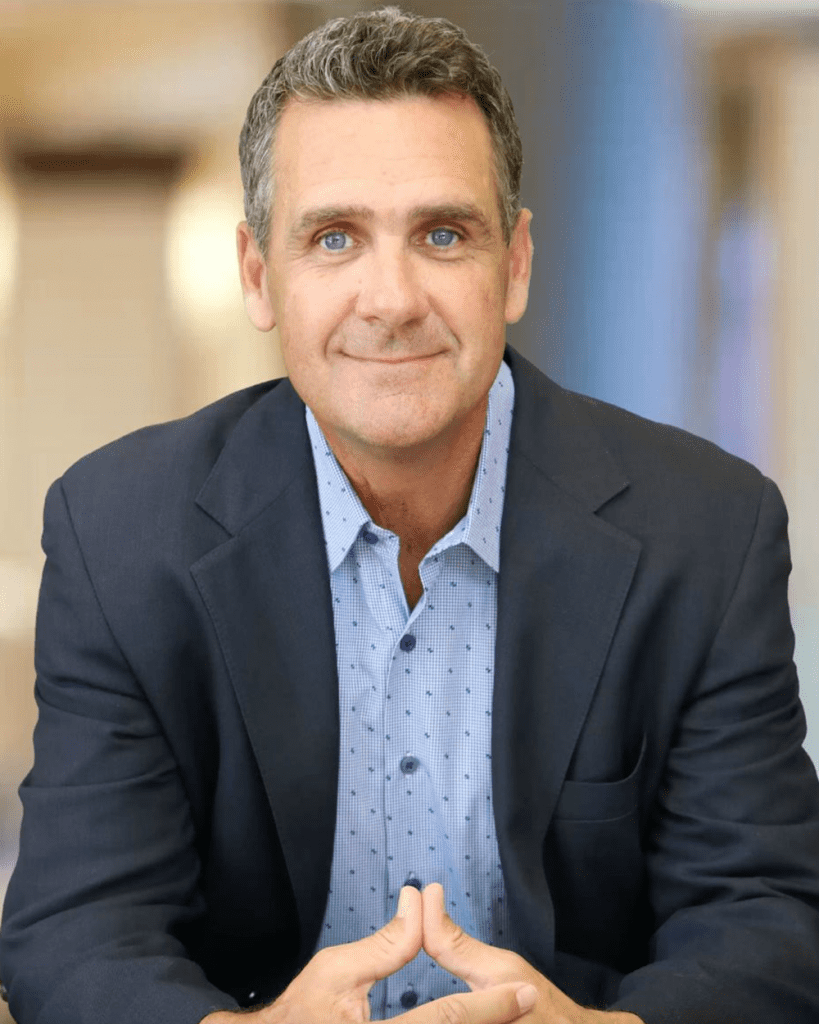 How Do You Know if You Have the Right Team in Place in Uncertain Times ...