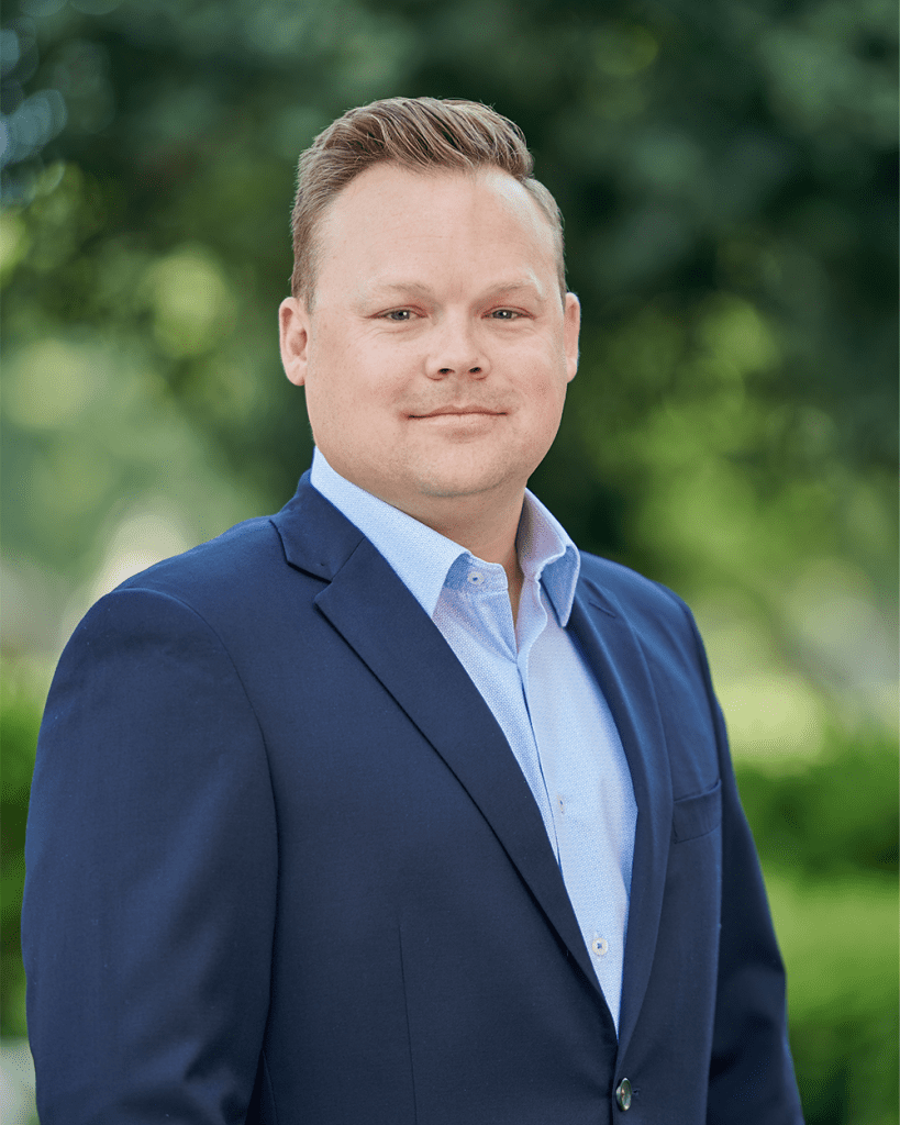 Private Equity Executive Search | McDermott + Bull