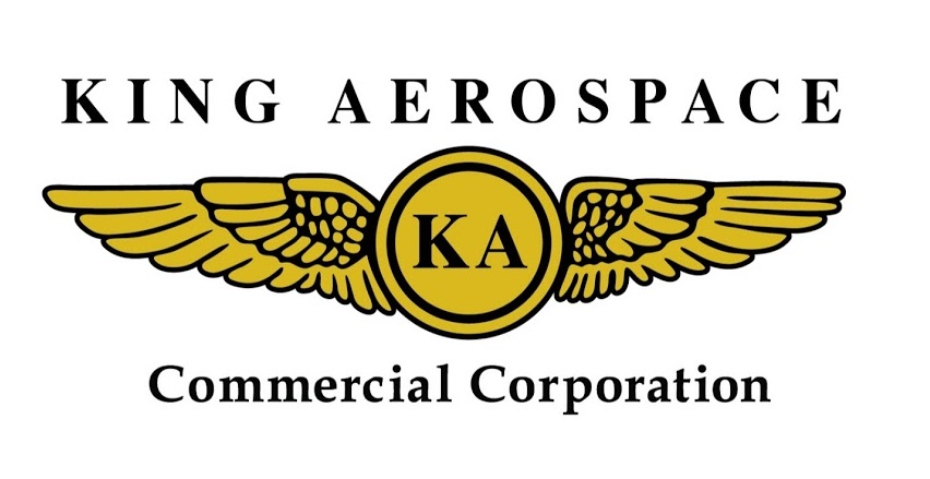McDermott + Bull Places General Manager for King Aerospace - McDermott ...