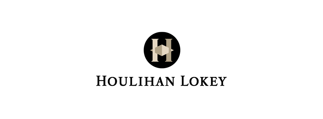 McDermott + Bull Places Chief Human Resources Officer, Houlihan Lokey ...
