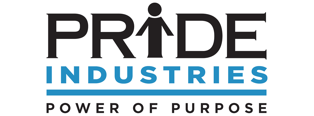 McDermott + Bull Places Chief Growth Officer, PRIDE Industries ...