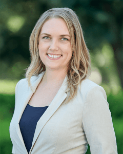 Our Team | McDermott + Bull - Executive Search + Interim Leaders
