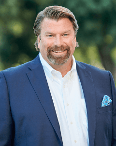 Our Team | McDermott + Bull - Executive Search + Interim Leaders