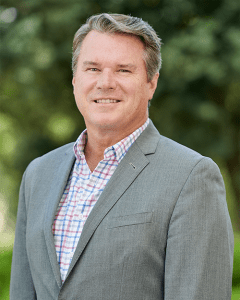 Executive Search Partners | Our Team | McDermott + Bull