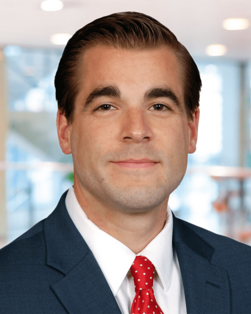 White Paper: Space Logistics — New Frontiers in 2021 - McDermott + Bull ...