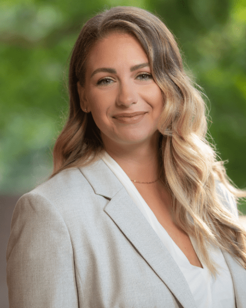 Our Team | McDermott + Bull - Executive Search + Interim Leaders