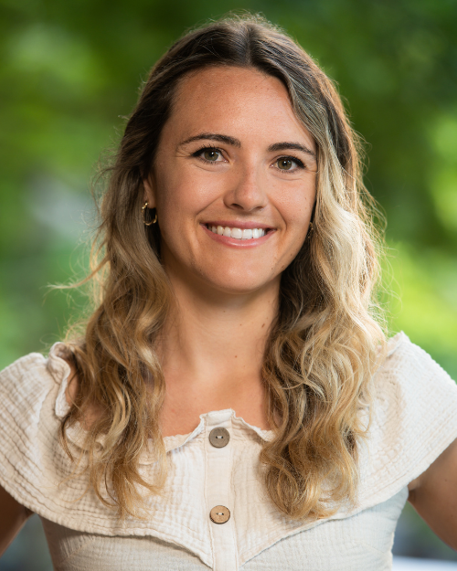 Mackenzie Jones's Instagram, Twitter & Facebook on IDCrawl