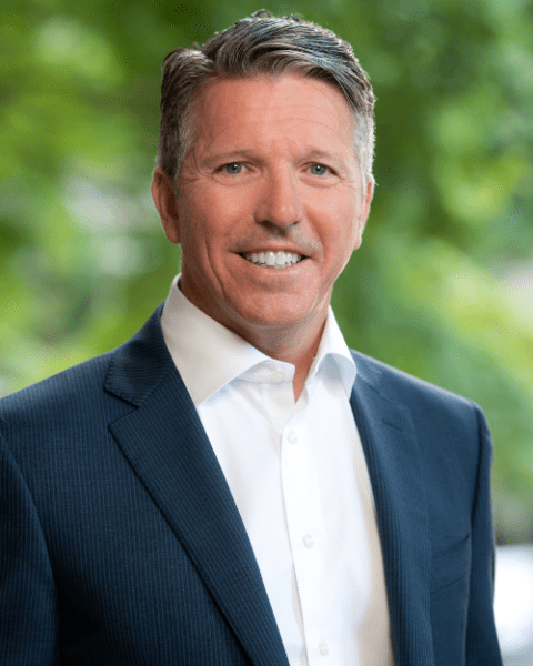 Executive Search Partners | Our Team | McDermott + Bull