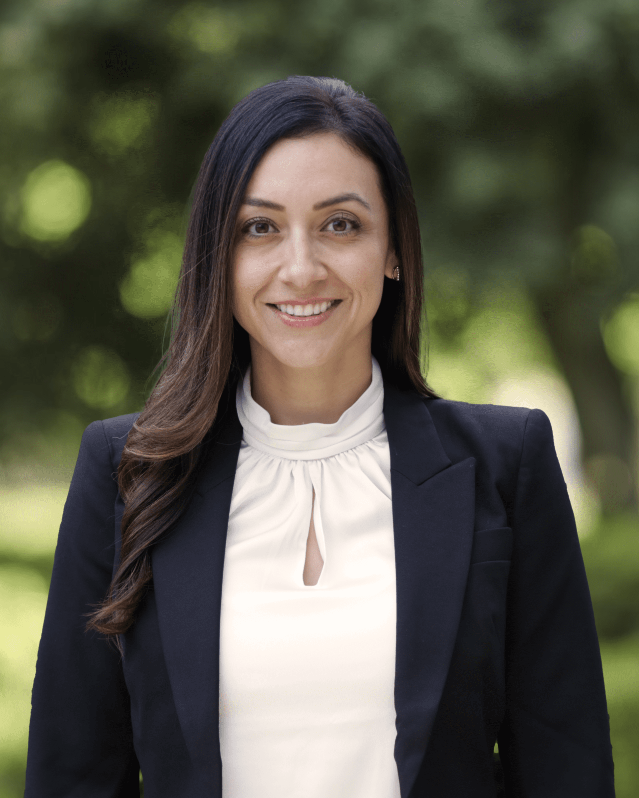 Our Team | McDermott + Bull - Executive Search + Interim Leaders