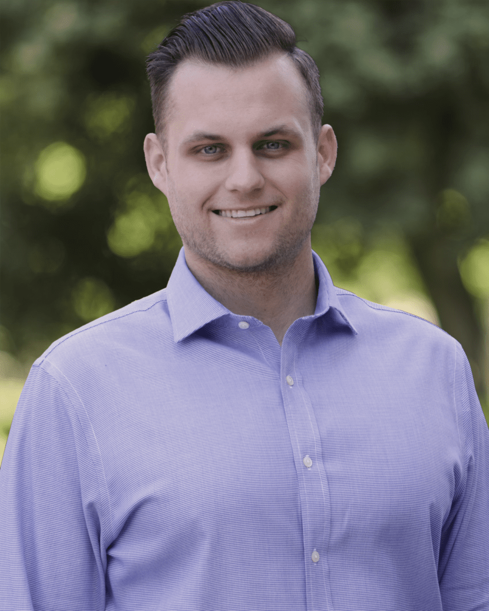 Michael Matranga - McDermott + Bull - Executive Search + Interim Leaders