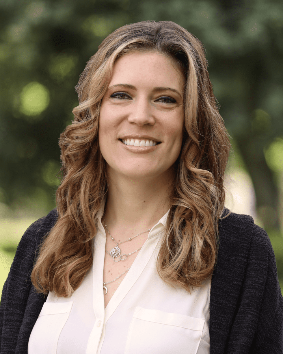 Our Team | McDermott + Bull - Executive Search + Interim Leaders