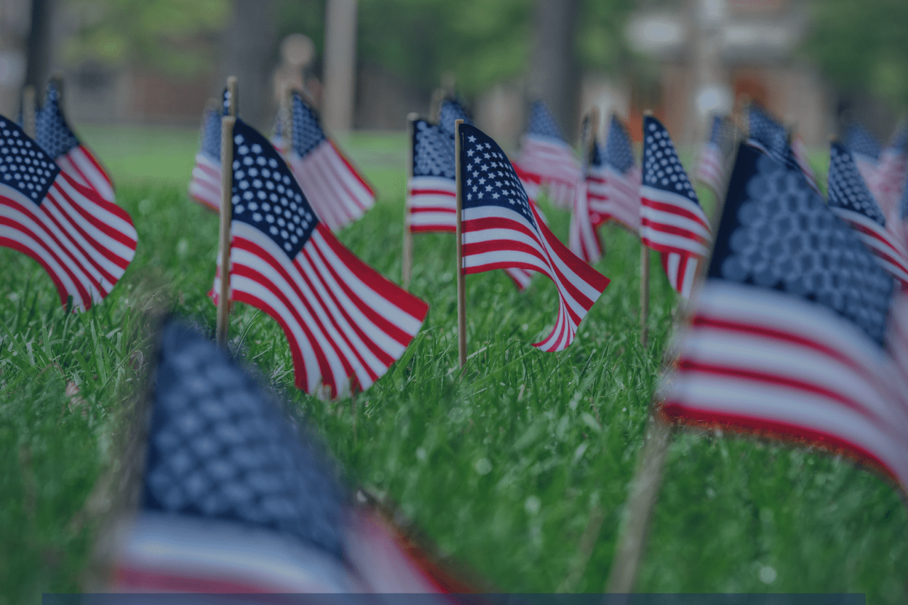 Connecting DEI and Independence Day - McDermott + Bull - Executive ...