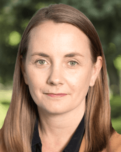 Our Team | McDermott + Bull - Executive Search + Interim Leaders