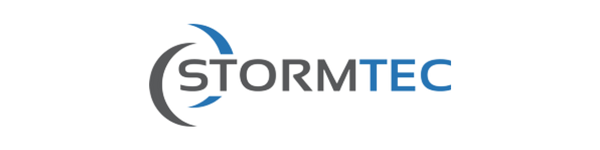 McDermott + Bull Places Director of Sales, Stormtec | McDermott + Bull - Executive Search ...