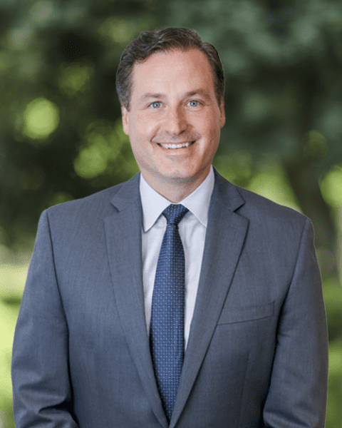Our Team | McDermott + Bull - Executive Search + Interim Leaders