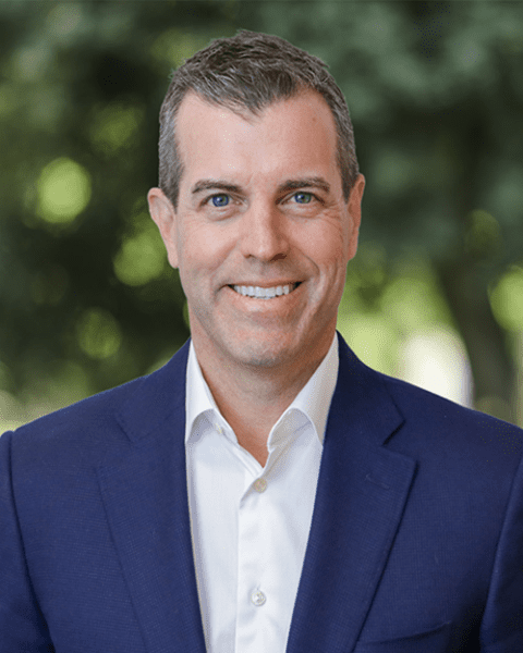 Our Team | McDermott + Bull - Executive Search + Interim Leaders