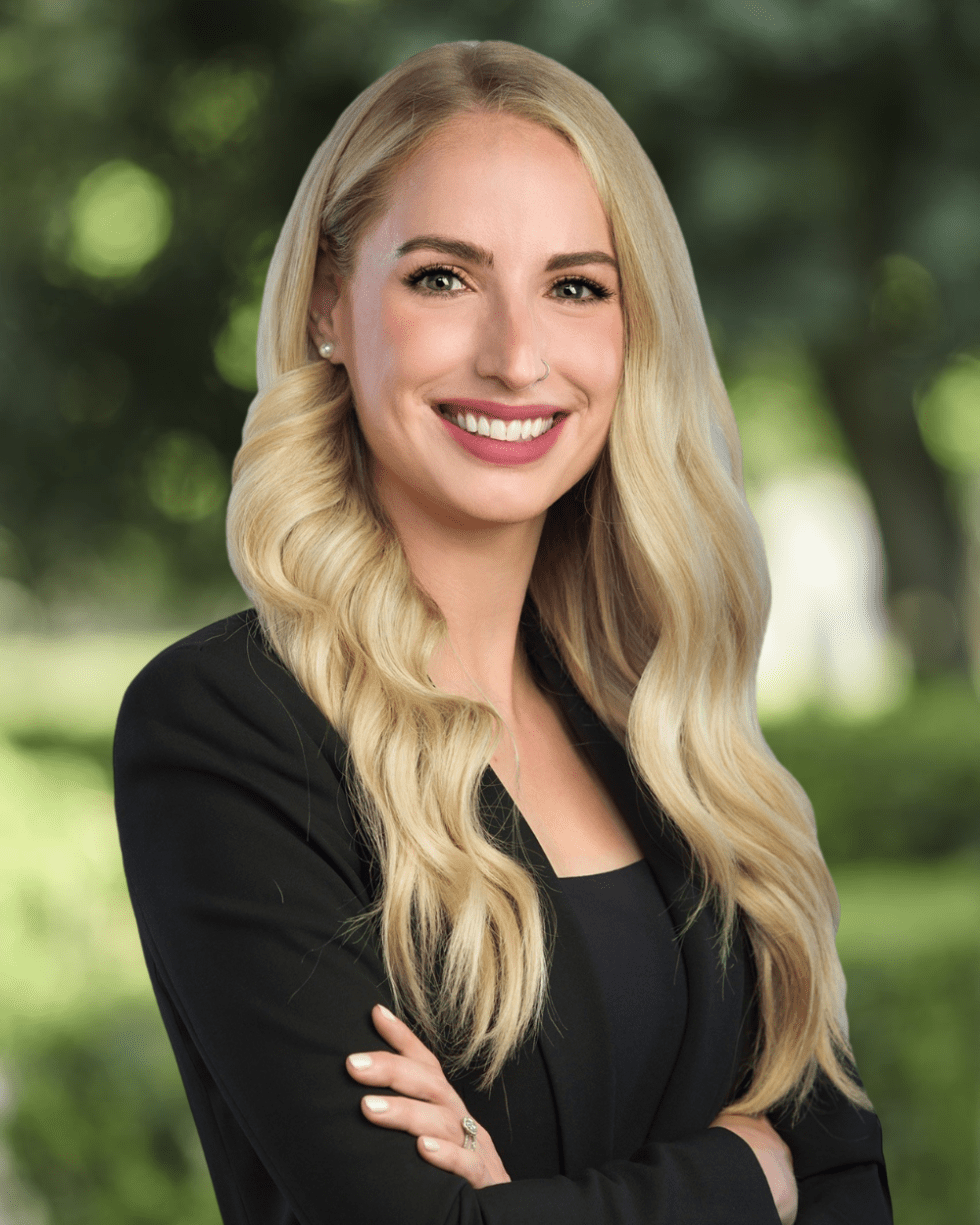 Jennifer Ness - McDermott + Bull - Executive Search + Interim Leaders