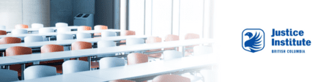 McDermott + Bull Places Deputy Chief Financial Officer, Justice ...