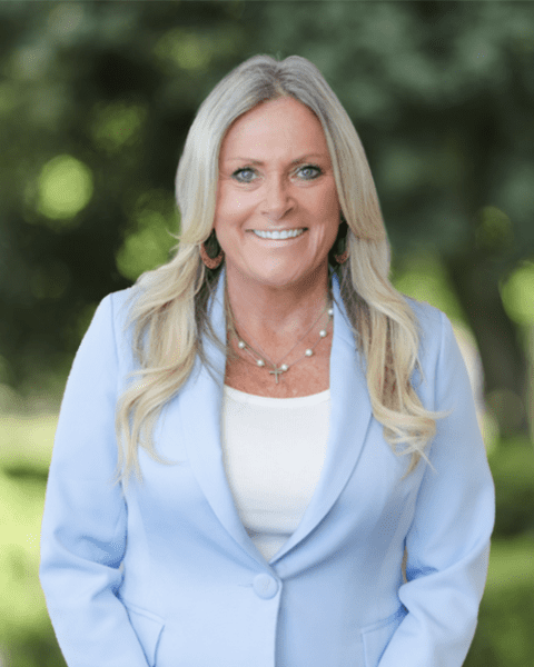 Executive Search Partners | Our Team | McDermott + Bull