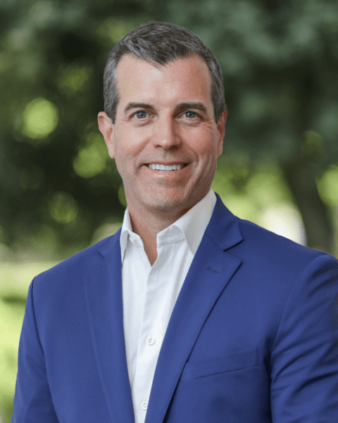 Executive Search Partners | Our Team | McDermott + Bull