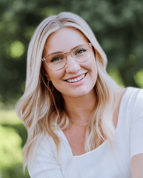 Our Team | McDermott + Bull - Executive Search + Interim Leaders