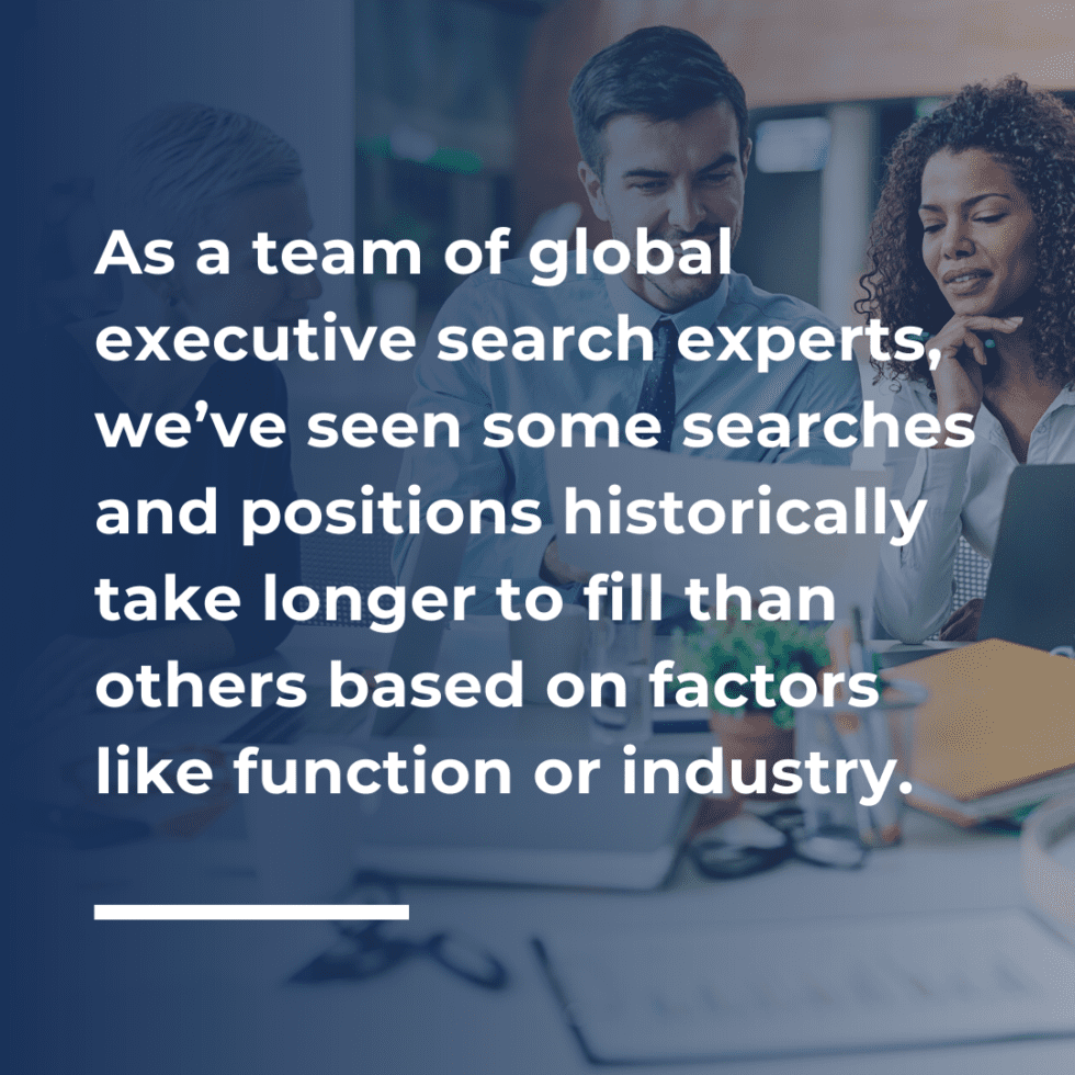 Strategic Talent Acquisition Planning Tips For 2024 - McDermott + Bull ...