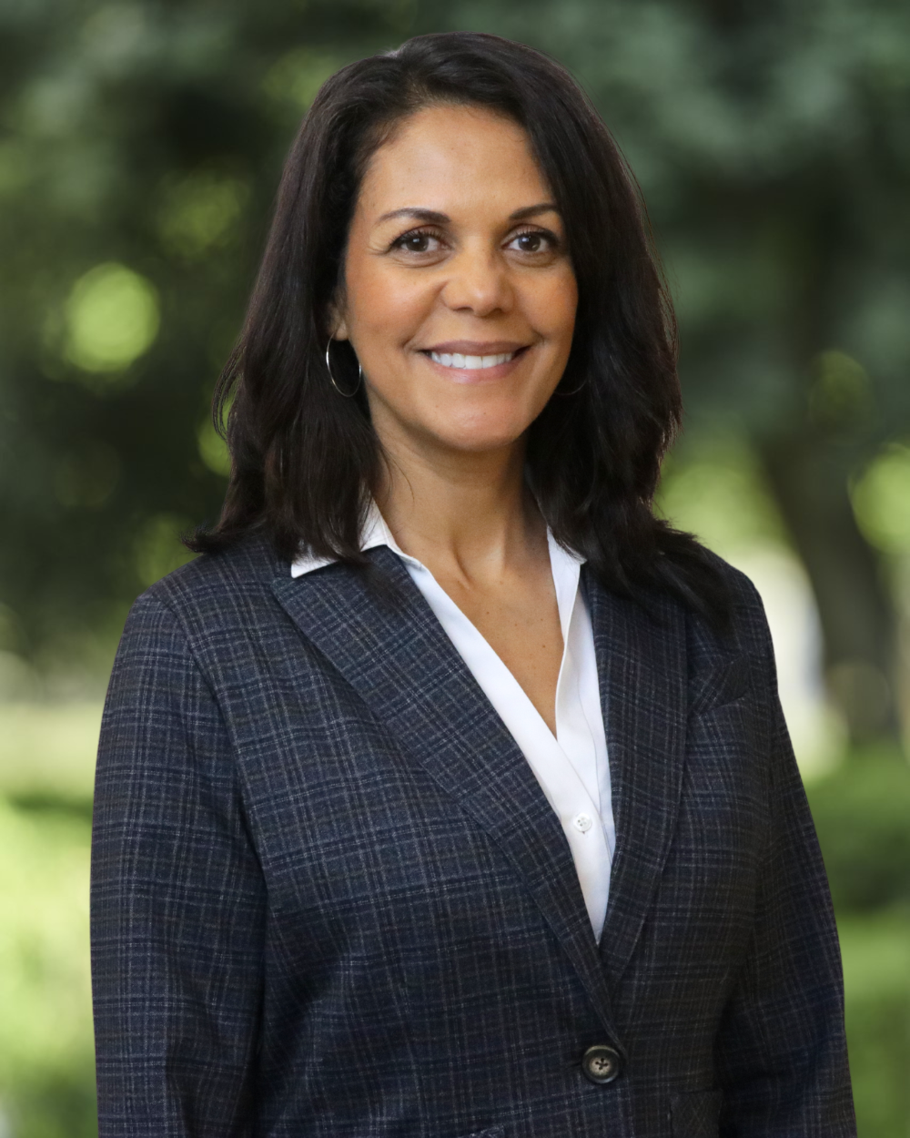 Our Team | McDermott + Bull - Executive Search + Interim Leaders