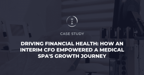 Insights - McDermott + Bull - Executive Search + Interim Leaders