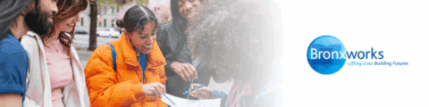 McDermott + Bull Places Executive Vice President of Supportive Housing ...