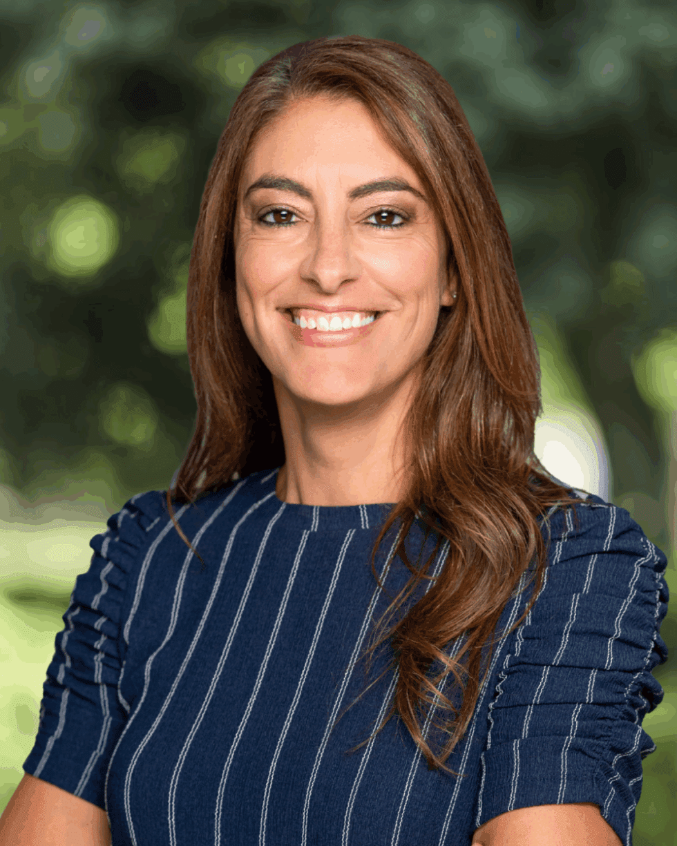 Executive Search Partners | Our Team | McDermott + Bull