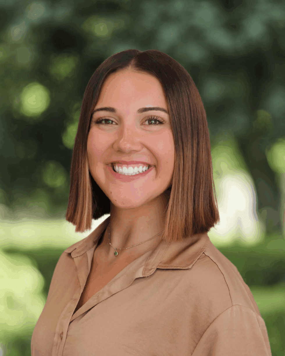 Taylor Sell - McDermott + Bull - Executive Search + Interim Leaders